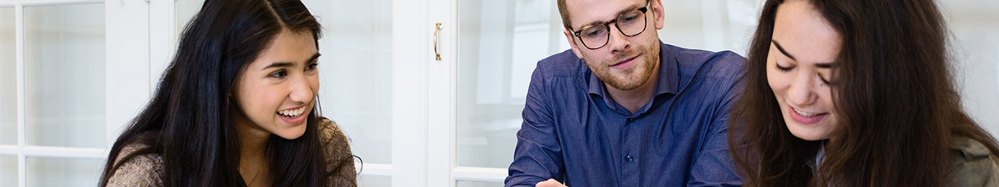 Toetsvisie en toetsvormen - Universiteit Utrecht