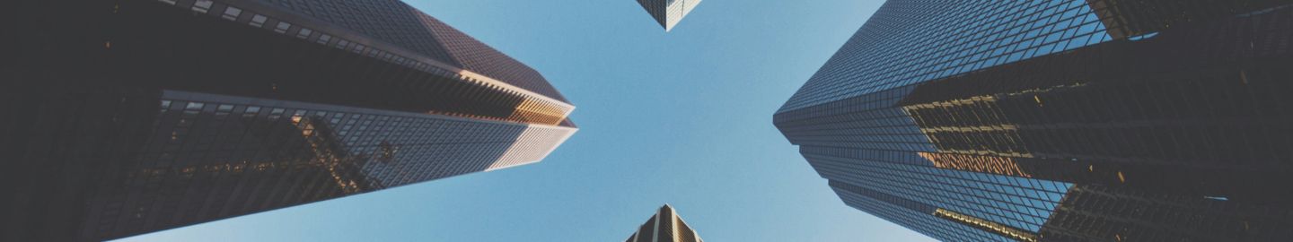 Sustainable Organizational Change - Utrecht University